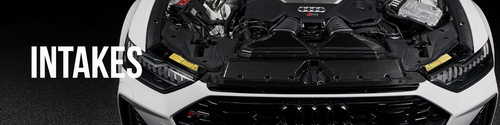 Unitronic – New German Performance