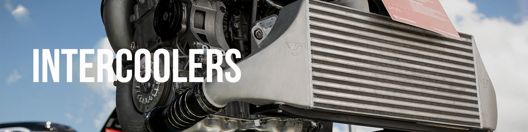 Unitronic – New German Performance