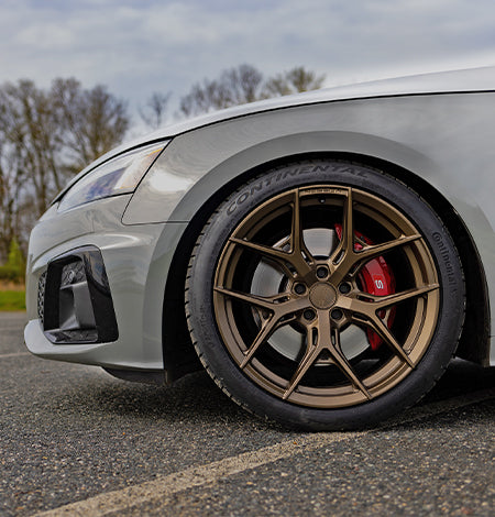 OEM Parts, Maintenance and Performance Upgrades for German Vehicles ...