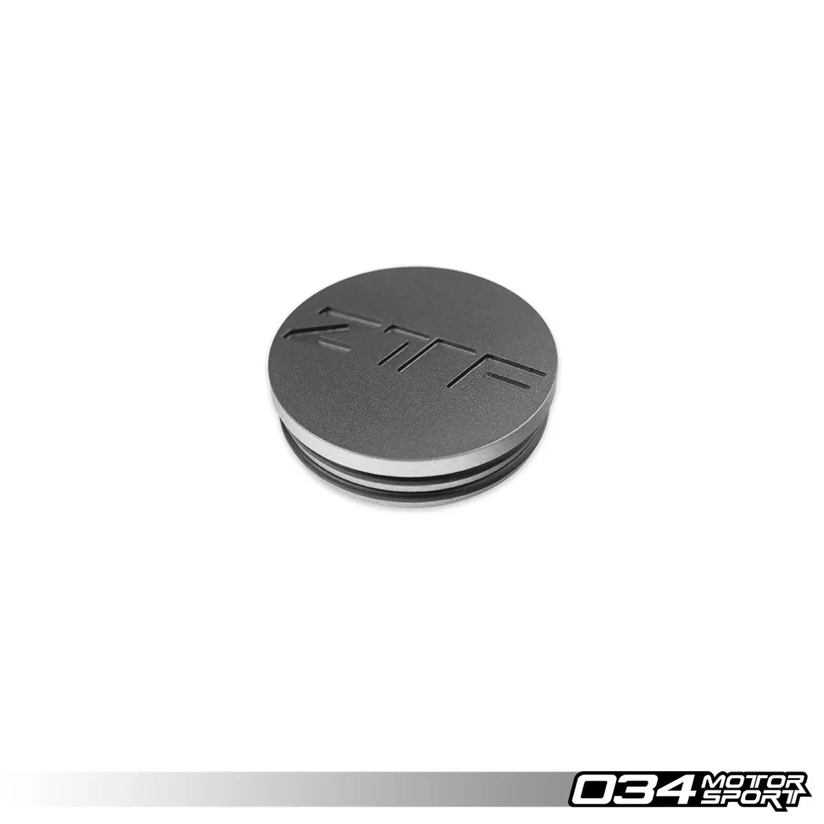 034Motorsport ZTF-LP01 Flowform Wheel, 18x8.5 ET45, 66.6/57.1MM Bore ...