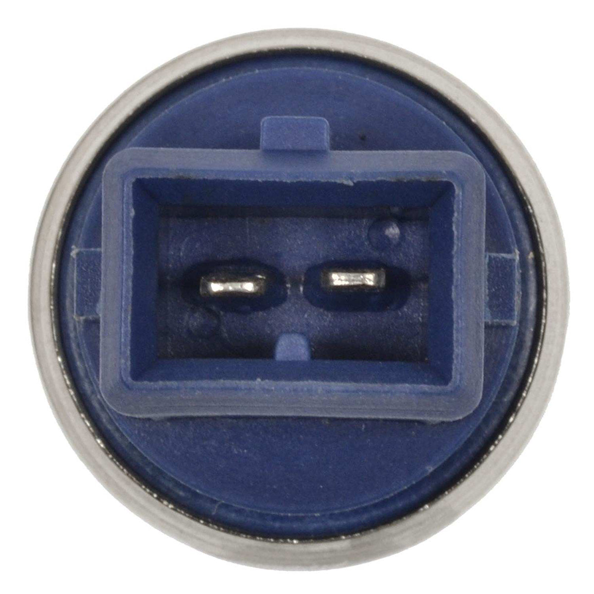 Coolant Temperature Sensor - VW Golf, Jetta, Corrado, VR6 - 2-Pin – New ...