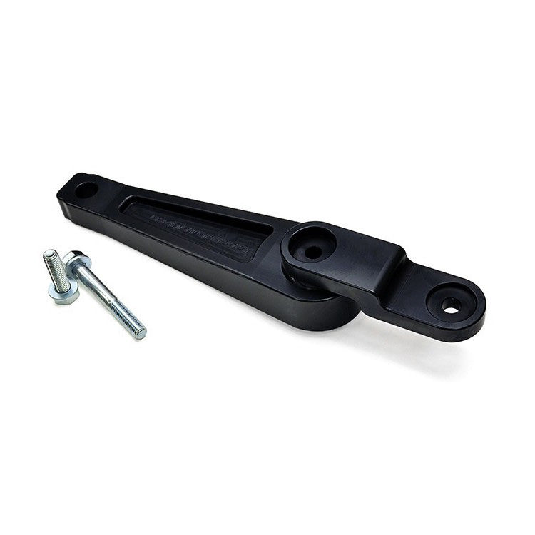 034 Motorsport Billet Dogbone Mount - Mk5 GTI / Rabbit / Jetta / GLI ...