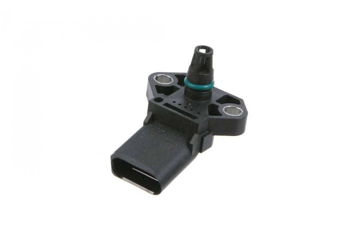MAP Sensor - Bosch - VW Mk5 / Mk6 Gti, Jetta, Beetle, CC, Gli, Passat ...