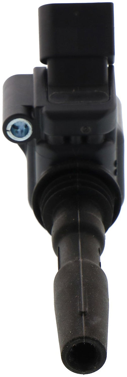 Bosch Ignition Coil - VW Mk6, Mk7, Mk7.5 Golf, Sportwagen, Jetta 1.4T ...