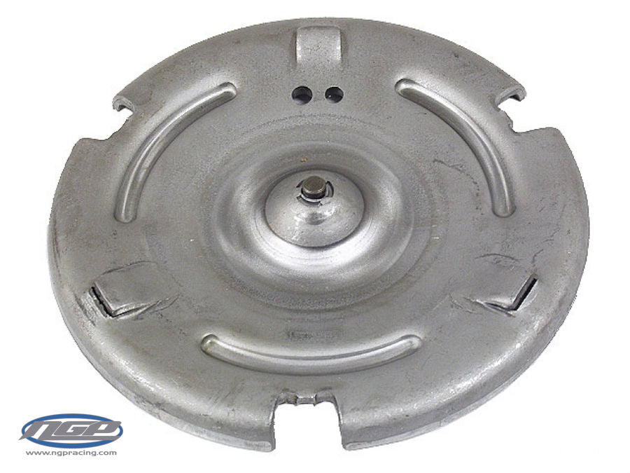 Clutch Thrust Plate OE PT# 055141124F For Mk1/ Mk2 / Mk3 4 CYL 020 ...