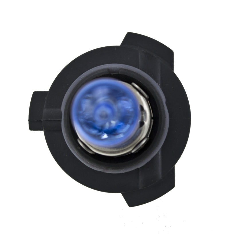 Hella Bulb 9005XS 12V 100W XEN WHT XB (2) – New German Performance