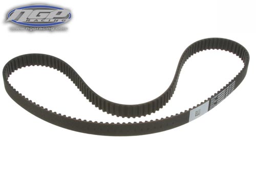 Timing belt - Contitech - VW /Audi 2.0t FSI - BPY, BWT, BPG code – New ...