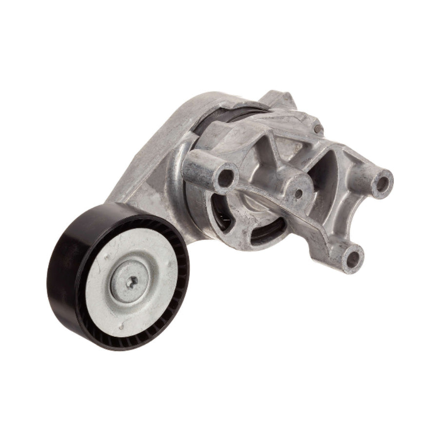 Accessory belt tensioner - VW / Audi 2.0t FSI - Transverse - A3, TT ...