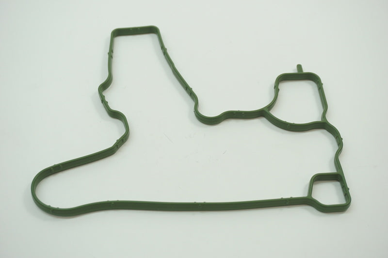 Pressure Control Valve Gasket - OEM - VW Mk5 / Mk6 Gti, Jetta, Passat ...