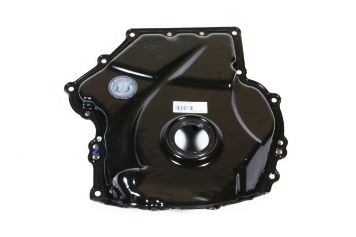 Gen 1 Tsi Lower Timing Chain Cover - OEM - VW Mk5 / Mk6 Gti, Jetta, Gli ...