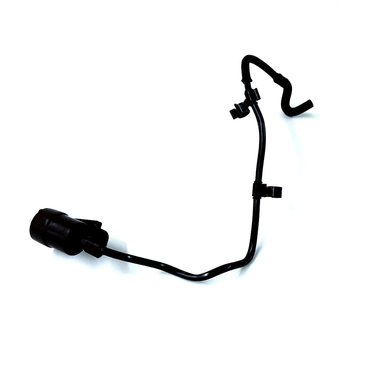 Breather Hose Assembly - Gen 1 TSI 2.0T 06H133583F – New German Performance