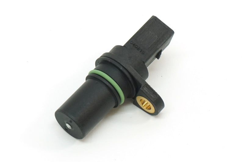 Crankshaft Position Sensor - OEM - VW Mk5 / Mk6 Beetle, CC, Eos, Gti ...