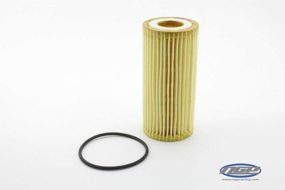 Oil Filter for Gen 3 TSi Engines - 06K115562 – New German Performance