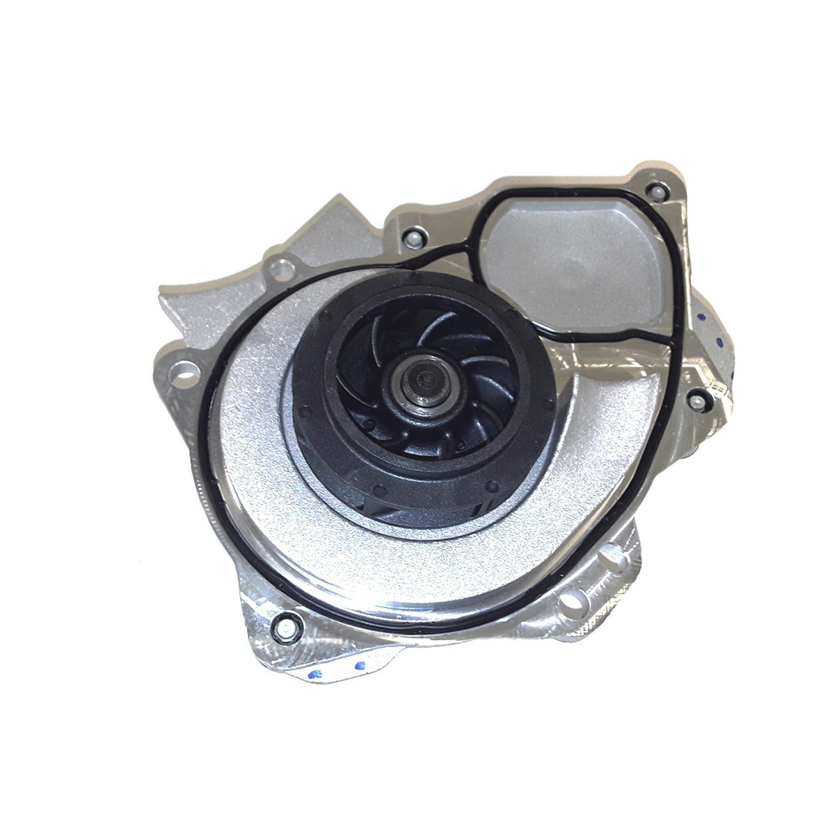 OEM Audi VW 1.8T/2.0T Gen3 TSI Water Pump with Gasket - VW Alltrack ...