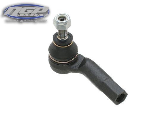 Tie Rod End - Outer Right (passenger) - Mk4 Golf, Jetta, New Beetle ...
