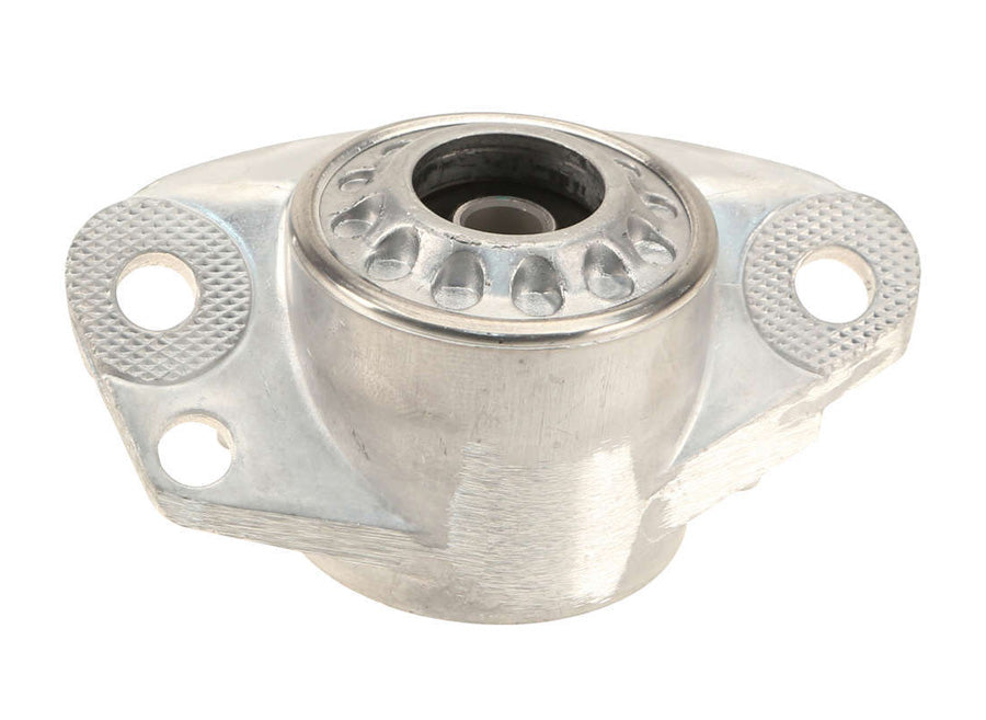Rear Upper Strut Mount - VW Mk4 1J0513353G – New German Performance