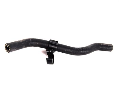 Upper Coolant Tank Expansion Hose - OEM - VW Mk5 / Mk6 Gti, Jetta, Eos ...