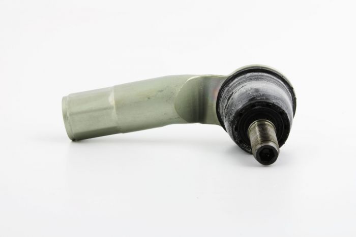 Tie Rod End - Outer Left - Febi - VW Mk5 / Mk6 / Mk7 Gti, Golf R, Jetta, Golf, Alltrack, Beetle ...