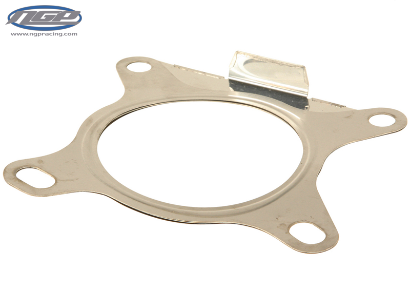 VW/Audi 2.0T FSI / 2.0T Gen 1/2 TSI Downpipe Gasket - 1K0253115AB – New ...