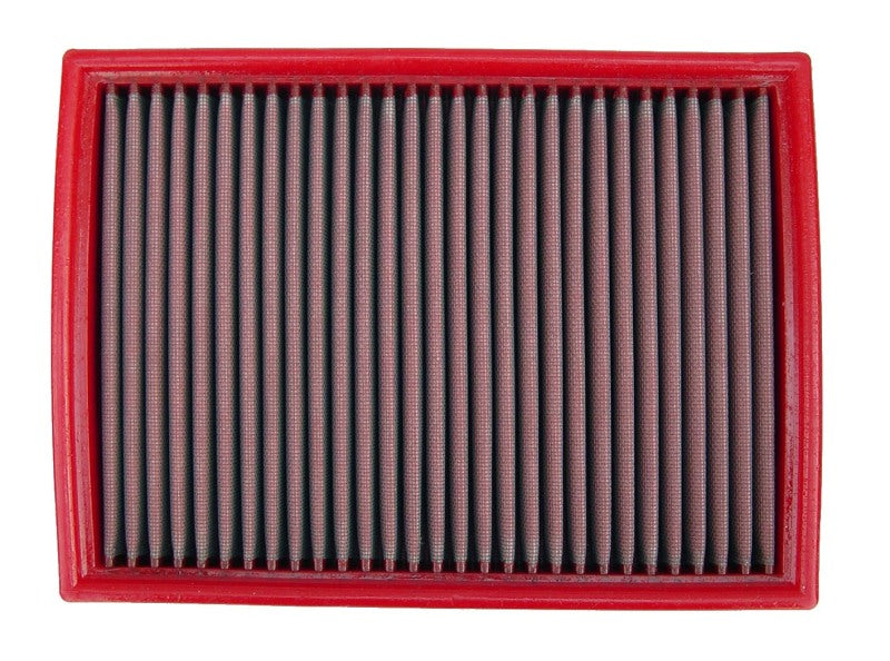 BMC 89-97 Bentley Continental 6.75 V8 R Replacement Panel Air Filter ...