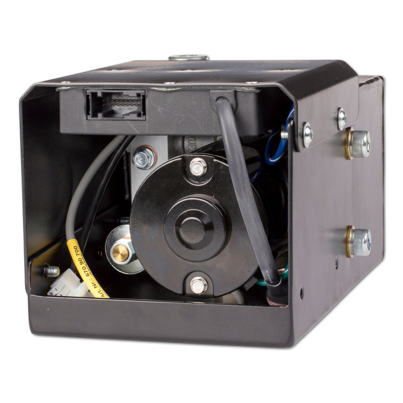 KW Porsche 911 991 Carrera 2/2S 4/4S Coupe / Convertible With PDCC HLS ...