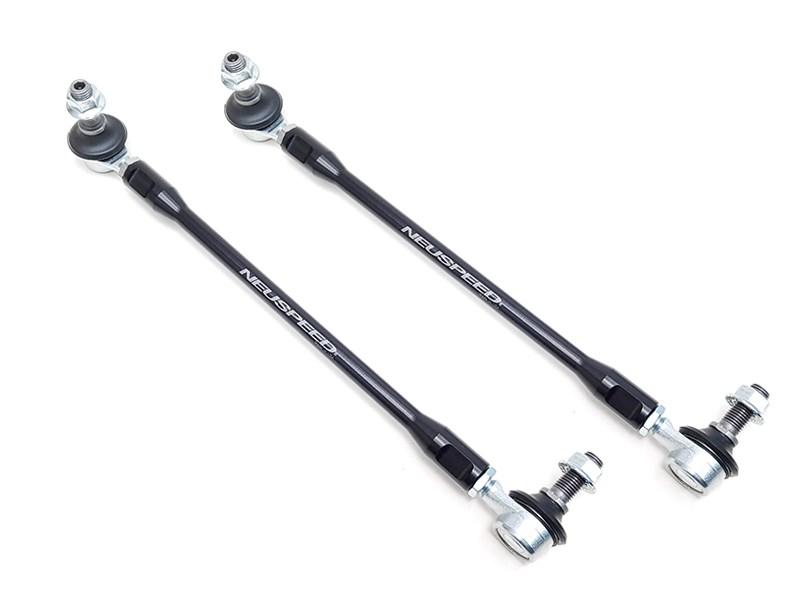 NEUSPEED VW Mk8 GTI Front Anti-Sway Bar End Links – New German Performance