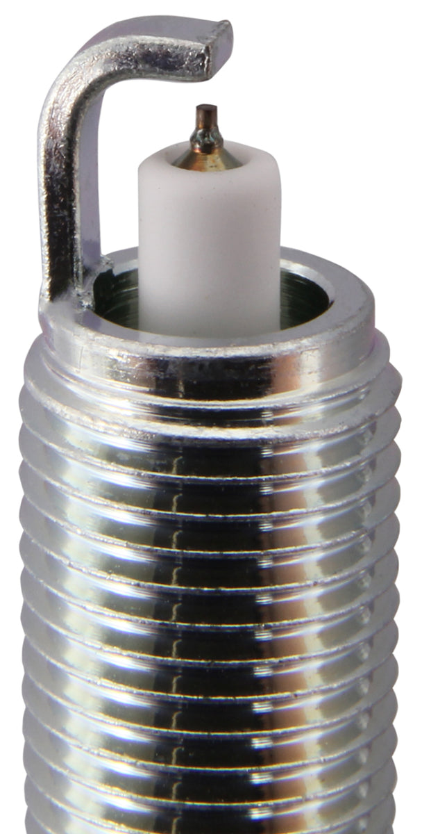 NGK Laser Iridium Spark Plug Box of 4 (LZMAR8AI-10) – New German ...