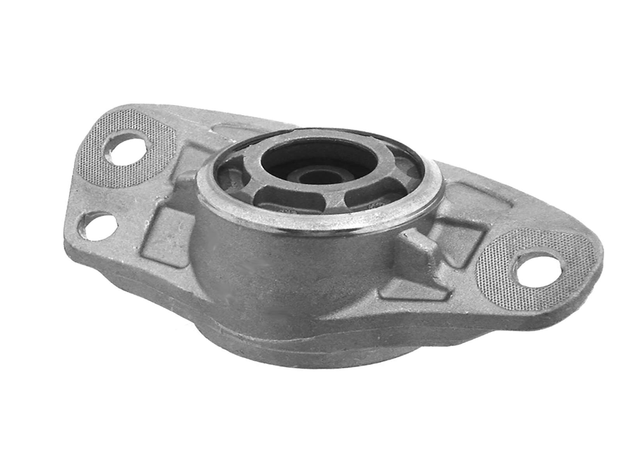 Rear Upper Shock Mount VW B6/B7 Passat, CC, 5N Tiguan, Audi TT 8J – New ...