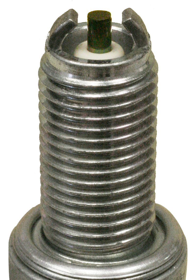 NGK Nickel Spark Plug Box of 10 (MAR9A-J) – New German Performance