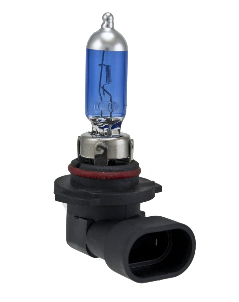 Hella H10 12V 42W Xen White Bulb (Pair) – New German Performance