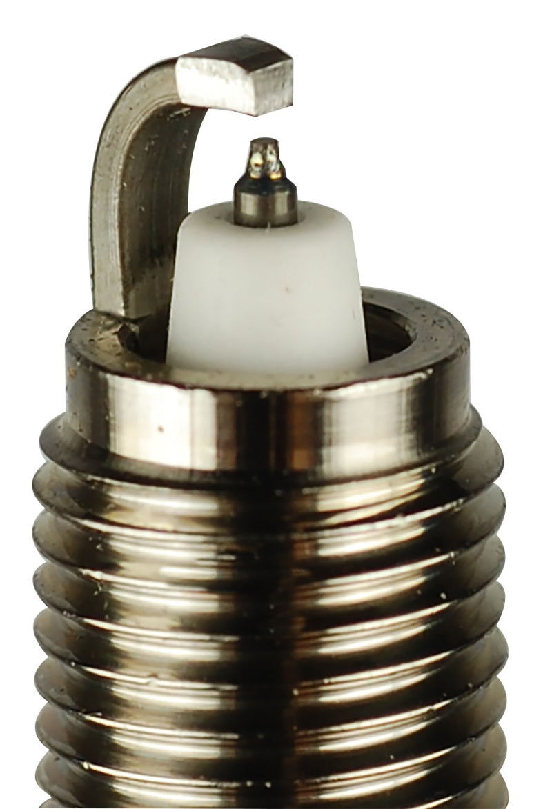 NGK Laser Iridium Spark Plug Box of 4 (SILZKBR8D8S) – New German ...