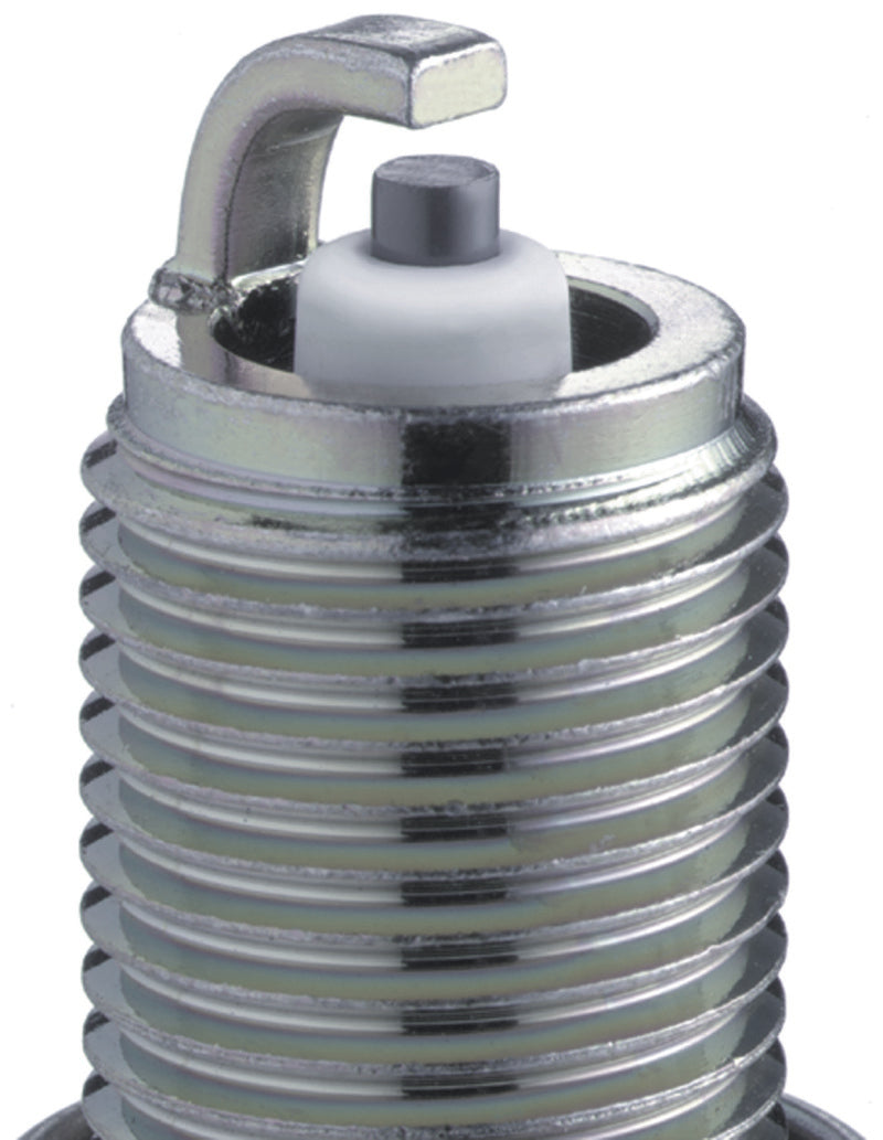 NGK Traditional Spark Plug Box of 4 (BPR7ES) – New German Performance