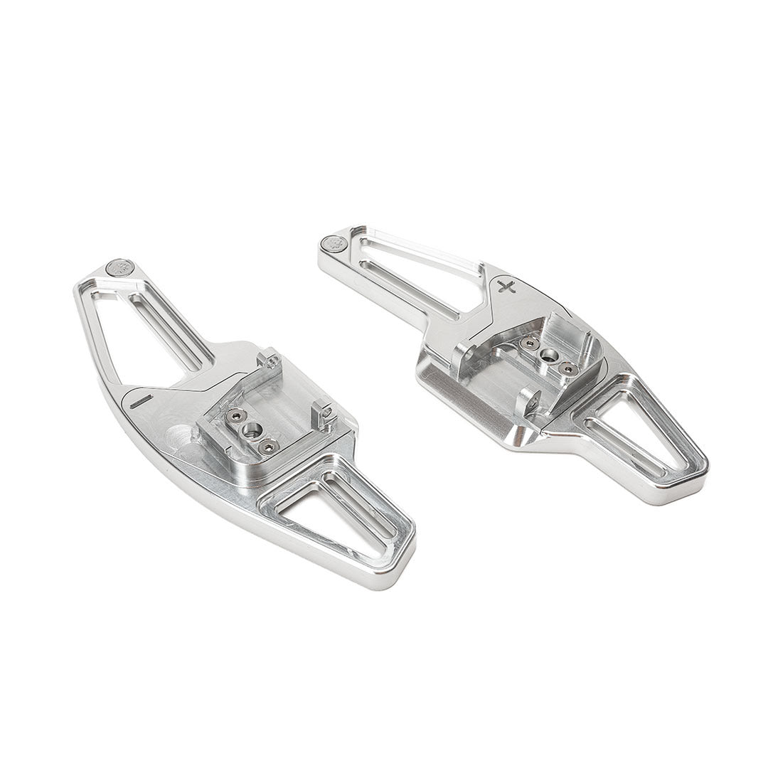 BFI DSG Shift Paddles - VW Mk7 Golf, Sportwagen, Alltrack – New German ...