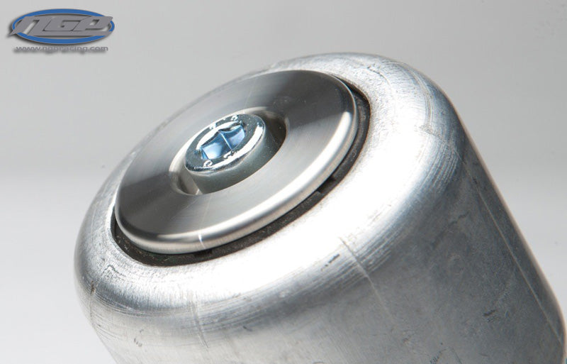 Apikol Rear Differential Mount B8 A4 / S4 / A5 / S5 / Q5 / SQ5 – New ...