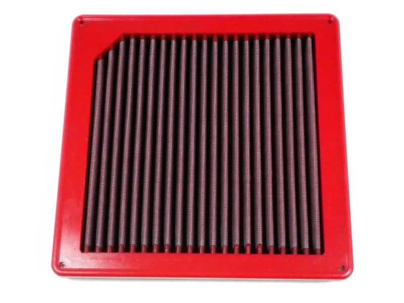 BMC 2011+ Fiat Freemont 2.0 Multijet Replacement Panel Air Filter – New ...