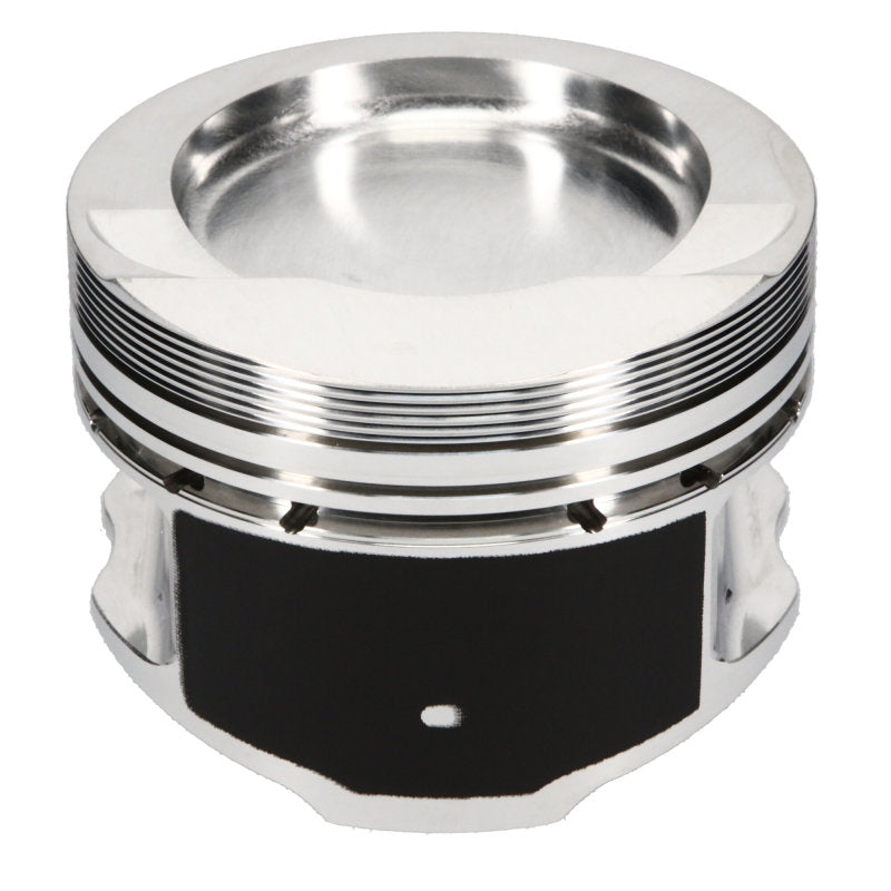 JE Pistons VW 2.8LITER VR6 KIT Set of 6 Pistons – New German Performance