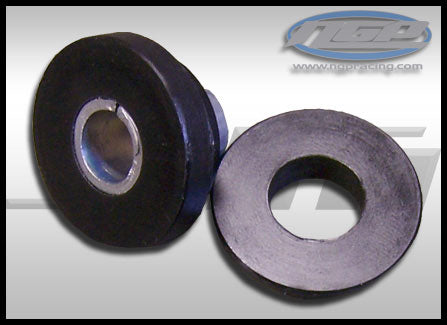 JHM Solid Shifter Stabilizer Bushing - B6 / B7 S4/RS4 – New German ...