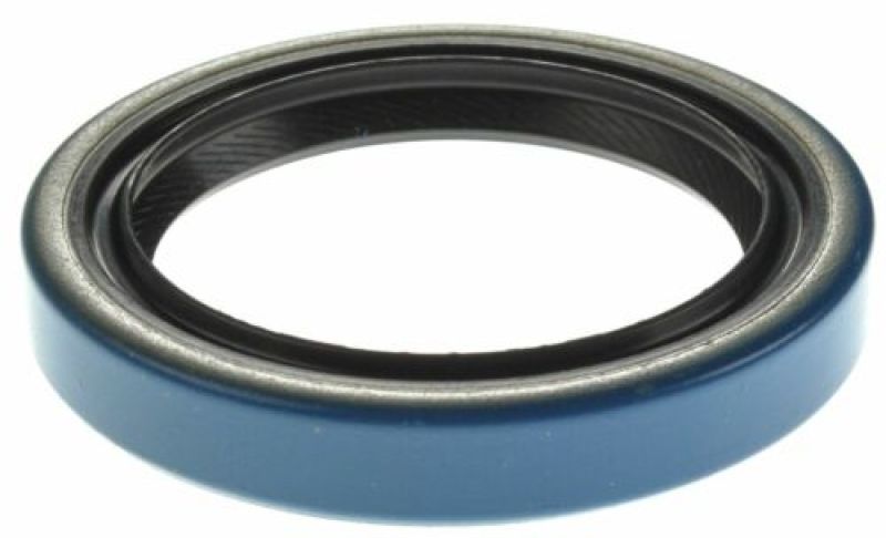 MAHLE Original Chris Craft Mercruiser Omc W Timing Cover Seal – New ...