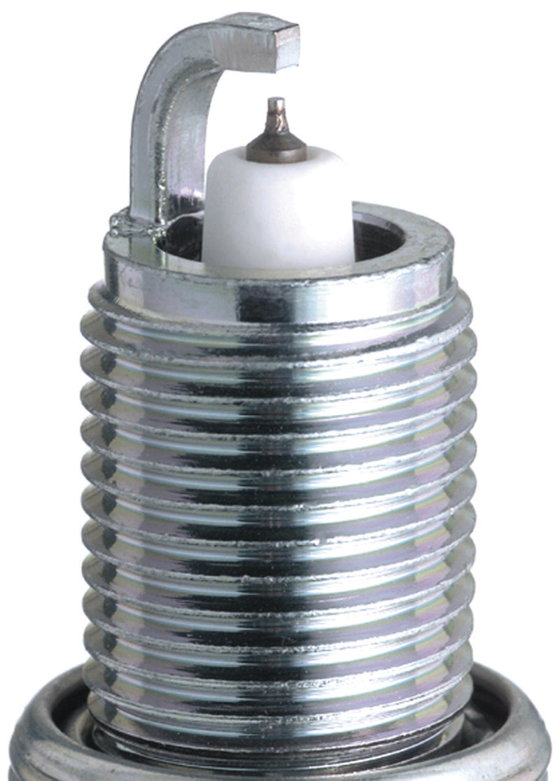 NGK Laser Iridium Spark Plug Box of 4 (IZFR6H11) – New German Performance