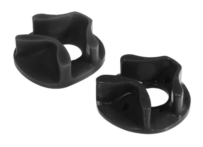 Prothane 90-93 Acura Integra Rear Motor Mount Insert - Black – New ...