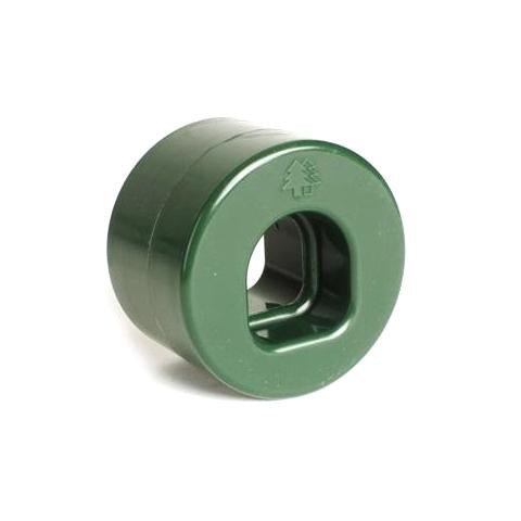 BFI Audi B6/B7 Performance Snub Mount – New German Performance