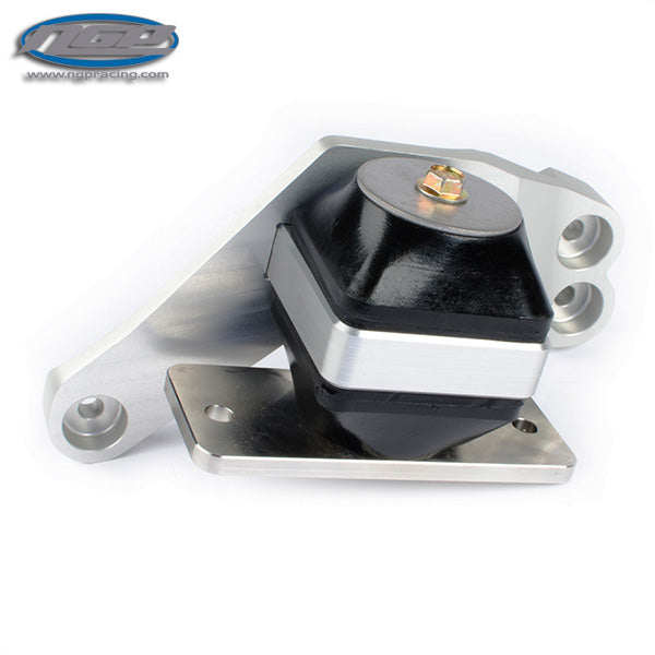 BFI VW Mk5 / Mk6 2.5 5 Cylinder Engine Side Mount - Stage 1 – New ...