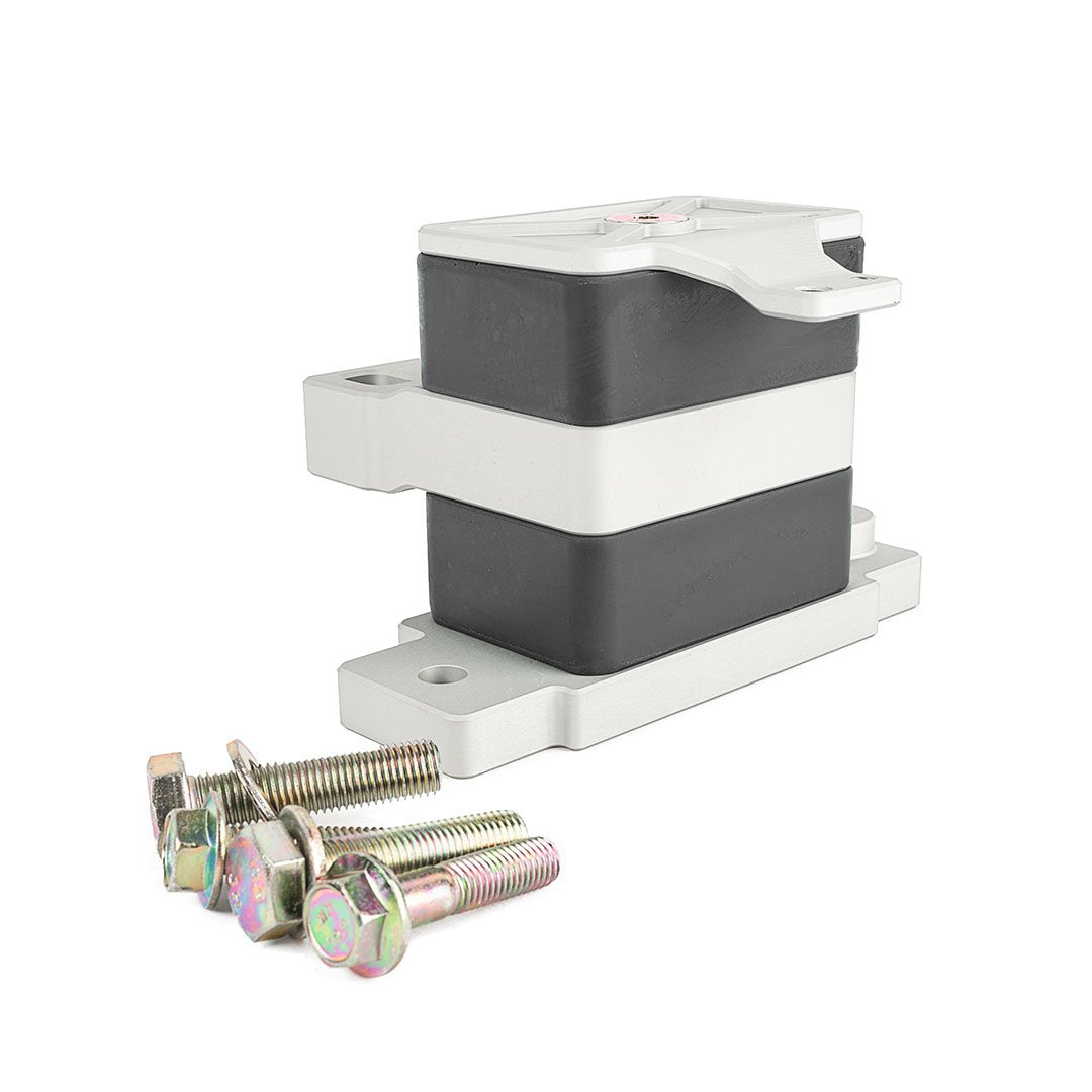 BFI - VW Mk4 / Mk5 Engine Side Motor Mount - Stage 1 - VR6 – New German ...