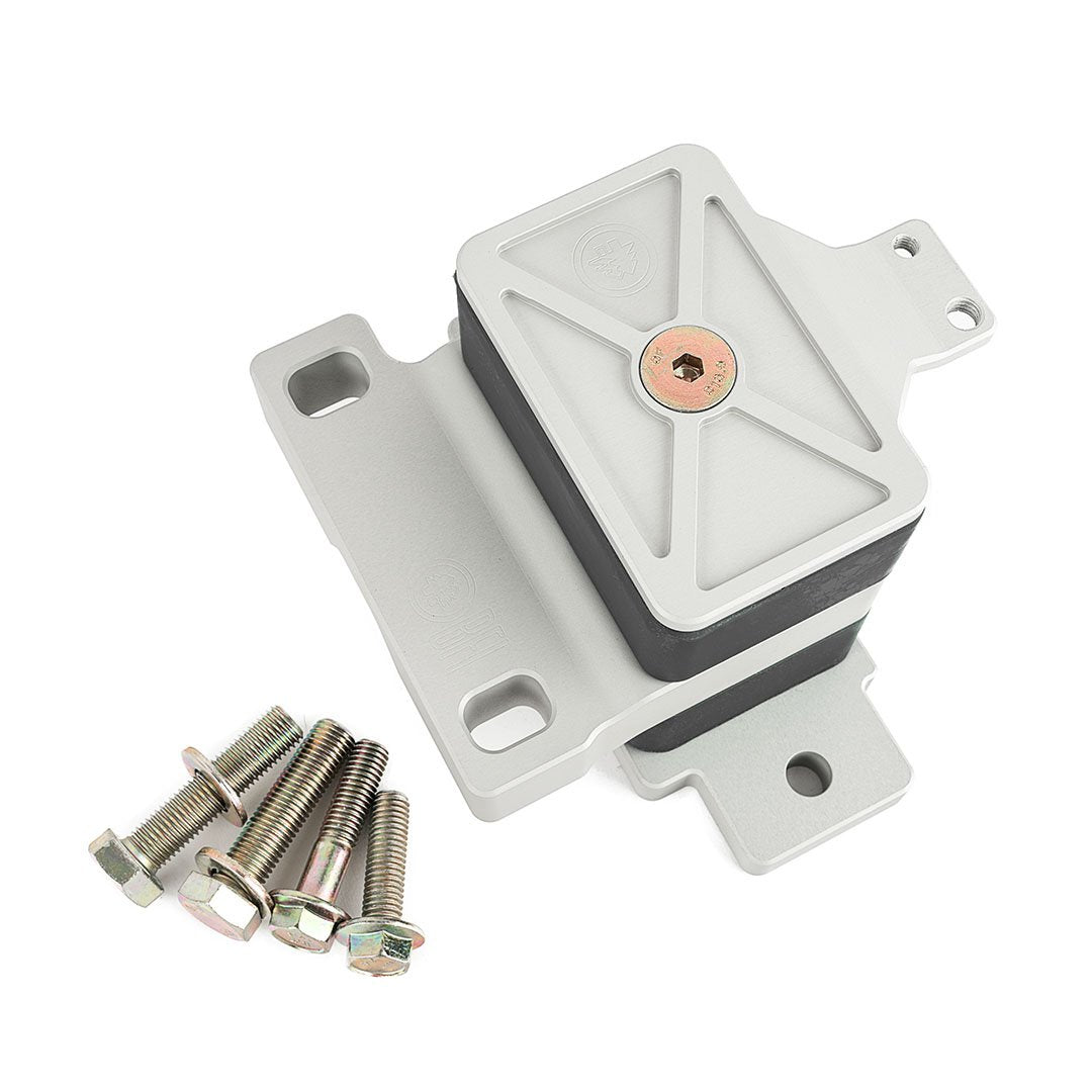 BFI VW Mk4 Golf, Jetta VR6 Stage 1 Motor Mount kit – New German Performance