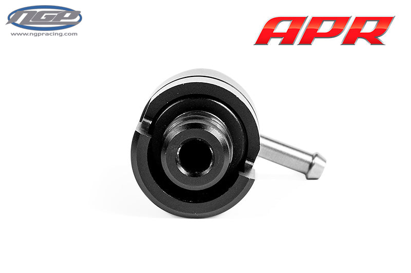 APR 1.8T & 2.0T EA888 Gen 3 Boost Tap – New German Performance
