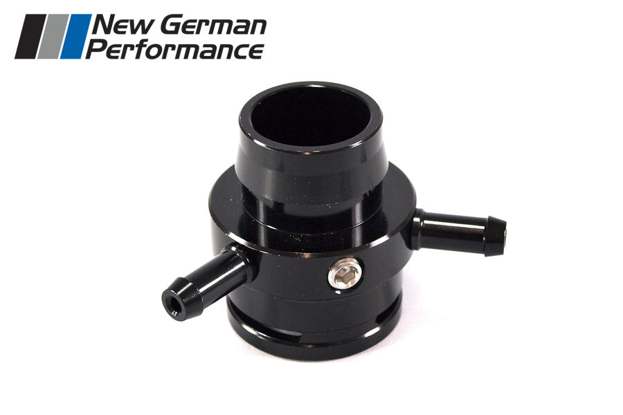 New South Performance 1.4T Boost Tap – New German Performance