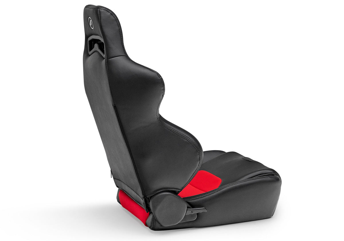 Corbeau LG1 - Adjustable Sport Seat – New German Performance