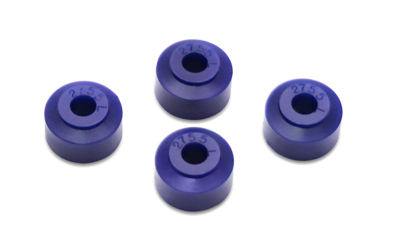 SuperPro Shock Pin Bush – New German Performance