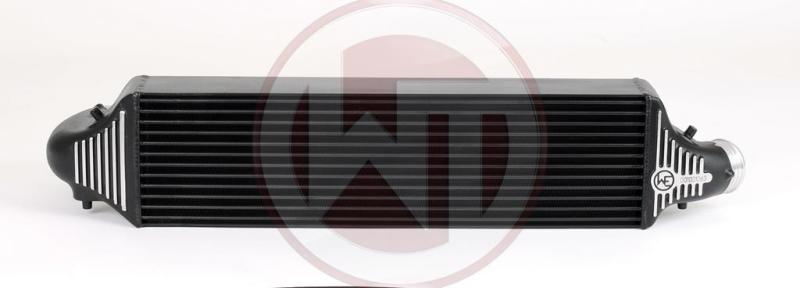Wagner Tuning Honda Civic Type-R FK2 Competition Intercooler Kit – New ...