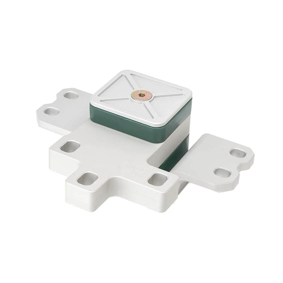 BFI VW Atlas 3.6L Stage 2 Engine Mount Kit – New German Performance